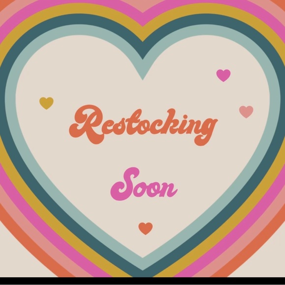 Accessories | Restock Soon On Lanyard Bundles | Poshmark